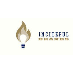 Inciteful Brands - Crunchbase Company Profile & Funding
