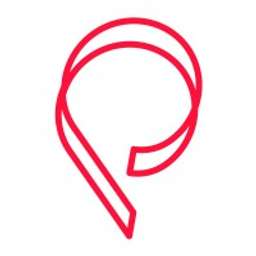 PirPos - Crunchbase Company Profile & Funding