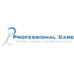 Professional Care Physical Therapy & Rehabilitation - Crunchbase Company Profile & Funding