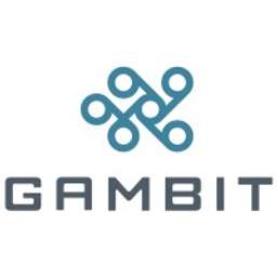 GAMBIT - Crunchbase Company Profile & Funding