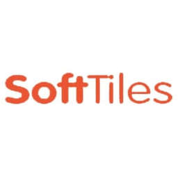 SoftTiles - Crunchbase Company Profile & Funding