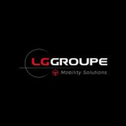 LG Groupe - Crunchbase Company Profile & Funding