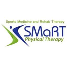 SMaRT Physical Therapy - Crunchbase Company Profile & Funding