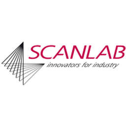 SCANLAB - Tech Details