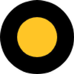 StatusNeo - Crunchbase Company Profile & Funding