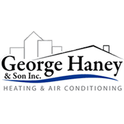 George Haney & Son - Crunchbase Company Profile & Funding