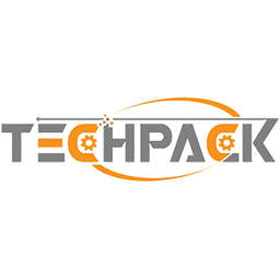 TechPack Machinery Industrial - Crunchbase Company Profile & Funding