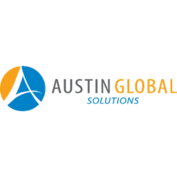 Austin Global Solutions - Crunchbase Company Profile & Funding
