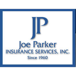 Joe Parker Insurance Services