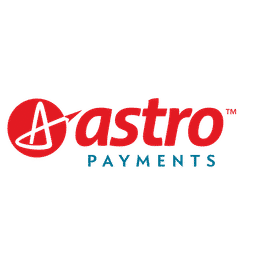 Astro Payments - Crunchbase Company Profile & Funding