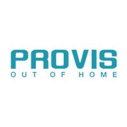 Provis OOH - Crunchbase Company Profile & Funding