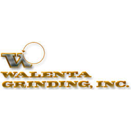 Walenta Grinding - Crunchbase Company Profile & Funding