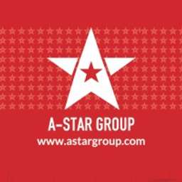 A-Star Group - Crunchbase Company Profile & Funding