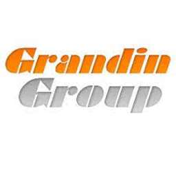 The Grandin Group - Crunchbase Company Profile & Funding
