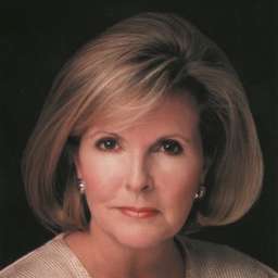 Barbara “B” Presnell - Broker/Owner @ Athens Classic Properties ...