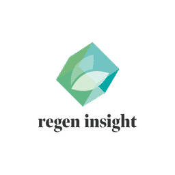 Regen Insight - Tech Details