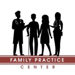 Family Practice Center