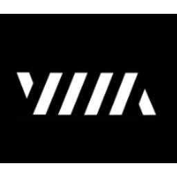 Visual Impact Media - Tech Stack, Apps, Patents & Trademarks