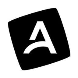 Agile Business Consortium - Crunchbase Company Profile & Funding