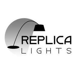 Replica Lights - Crunchbase Company Profile & Funding