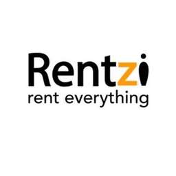 Rentzi - Crunchbase Company Profile & Funding