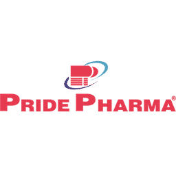 Pride Pharma - Crunchbase Company Profile & Funding