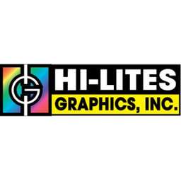 Hi-Lites Graphics