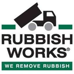 Rubbish Works - News & Analysis