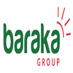 Baraka Power - Crunchbase Company Profile & Funding