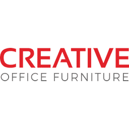 Creative Office Furniture - Crunchbase Company Profile & Funding