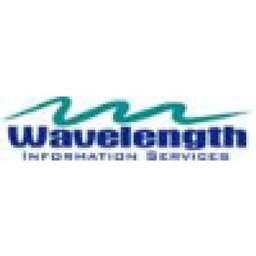 Wavelength Information Services - Crunchbase Company Profile & Funding