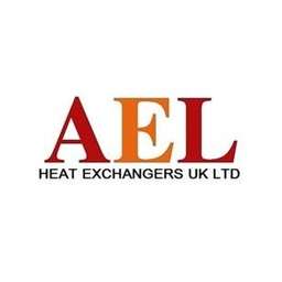 AEL Heat Exchangers UK