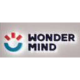 WonderMind - Crunchbase Company Profile & Funding