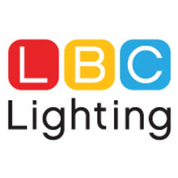 LBC Lighting - Crunchbase Company Profile & Funding