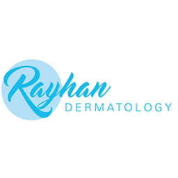 Rayhan Dermatology - Crunchbase Company Profile & Funding