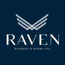 Raven Windows - Crunchbase Company Profile & Funding
