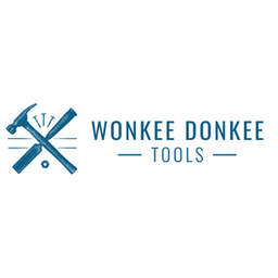 Wonkee Donkee Tools - Crunchbase Company Profile & Funding