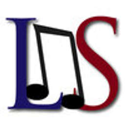 Leading Note Studios - Crunchbase Company Profile & Funding