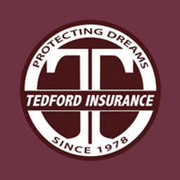 Tedford Insurance