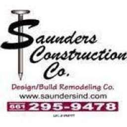 Saunders Construction Company - Crunchbase Company Profile & Funding