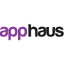 App Haus - Crunchbase Company Profile & Funding