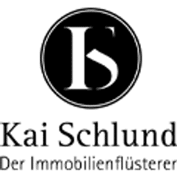 Kai Schlund - Crunchbase Company Profile & Funding