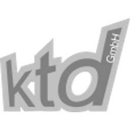Ktd - Crunchbase Company Profile & Funding