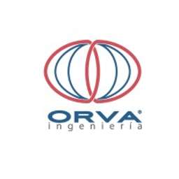 Orva Ingeniería - Crunchbase Company Profile & Funding