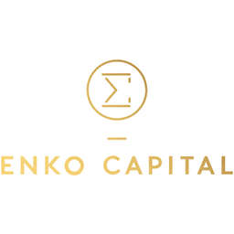 Enko Capital - Crunchbase Company Profile & Funding