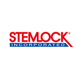 Stemlock