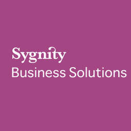 Sygnity Business Solutions - Crunchbase Company Profile & Funding