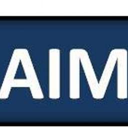 AIM - Crunchbase Company Profile & Funding