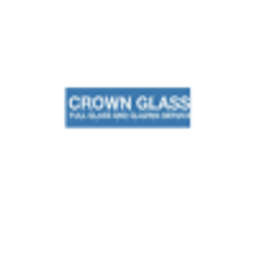 Crown Glass - Crunchbase Company Profile & Funding
