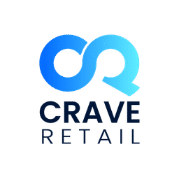 Crave Retail - Crunchbase Company Profile & Funding
